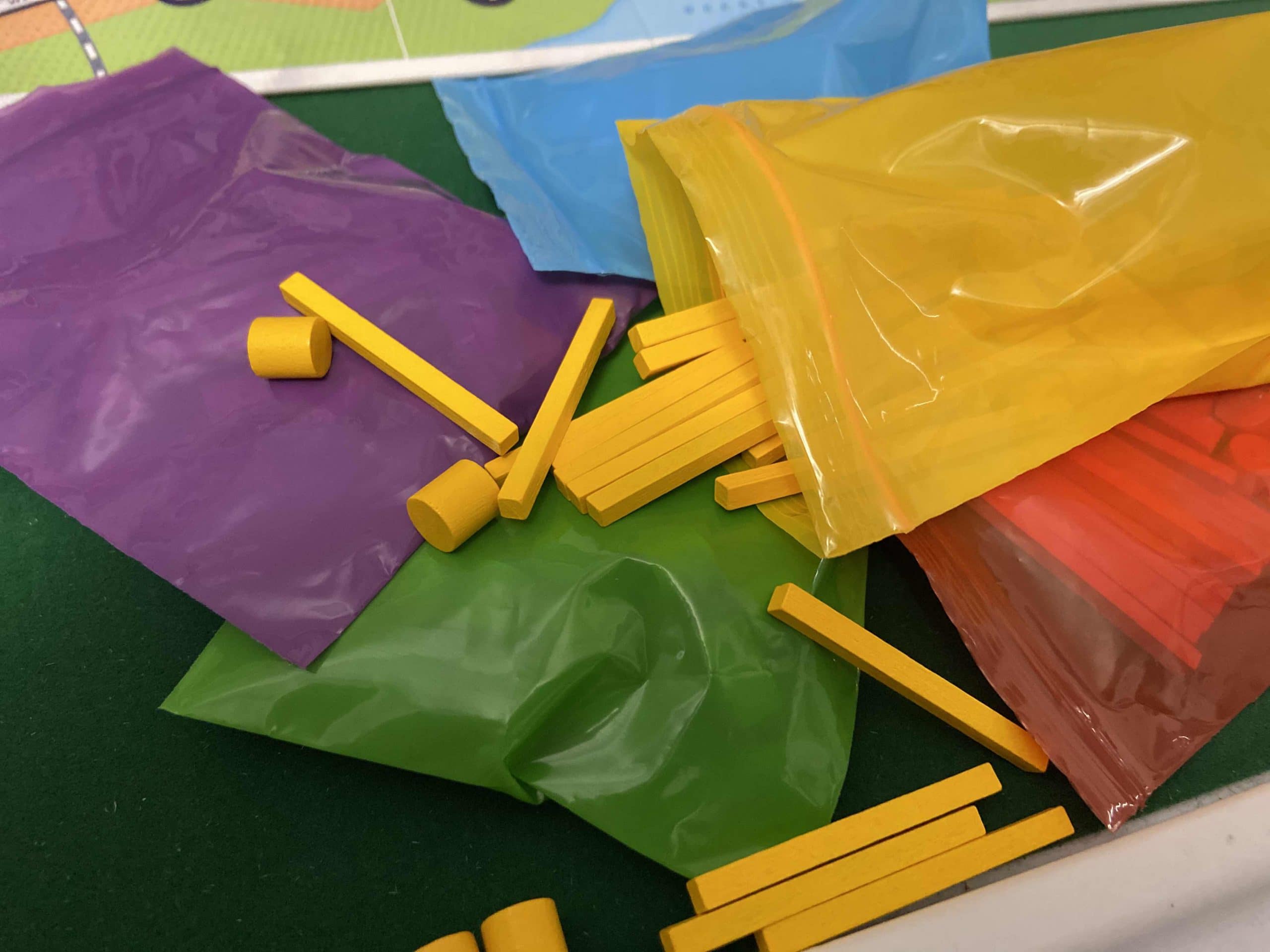 Bus Board Game Review (20th Anniversary Edition): A Trip Through Time